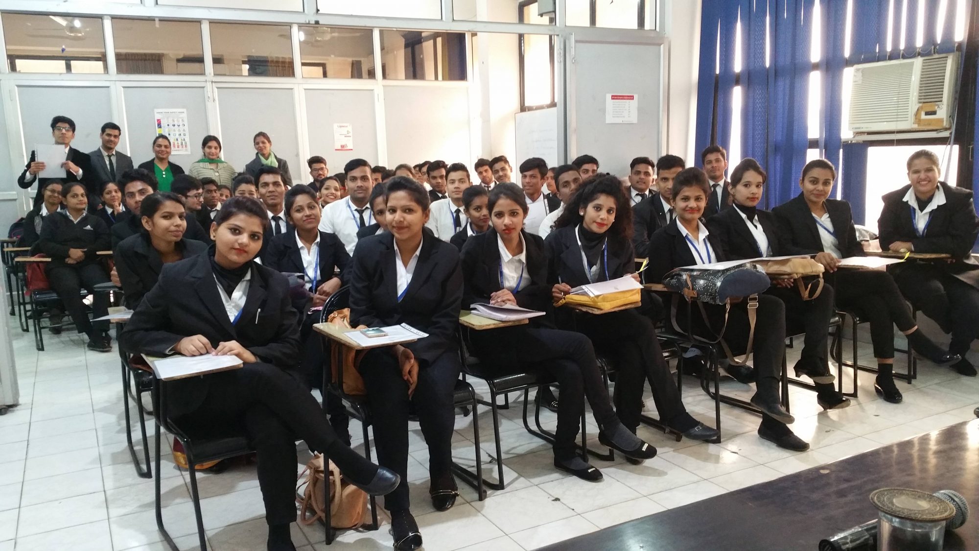Apar India, Skill Development , NSDC, Skill India , R K Jain , Apar Jain