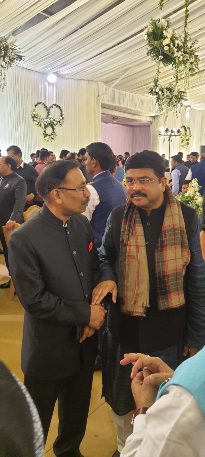 Apar India, Skill Development , NSDC, Skill India , R K Jain , Apar Jain