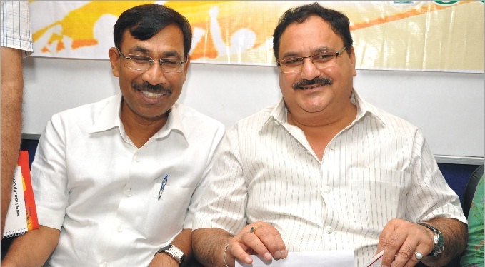 Apar India, Skill Development , NSDC, Skill India , R K Jain , Apar Jain